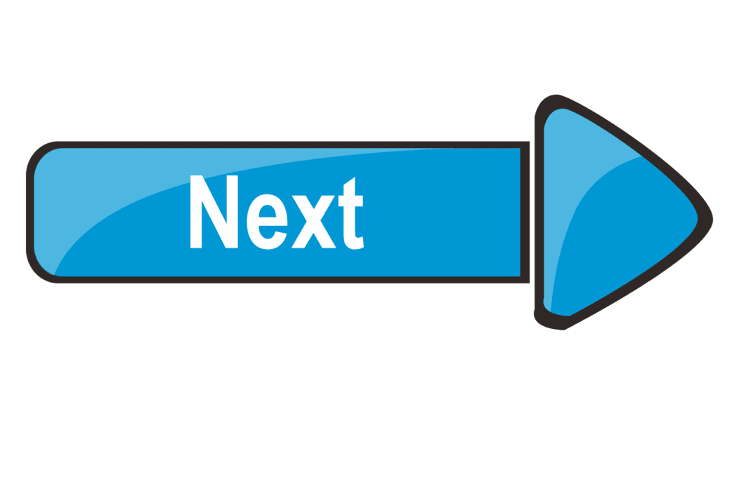 Next Button Icons PNGs for Free Download