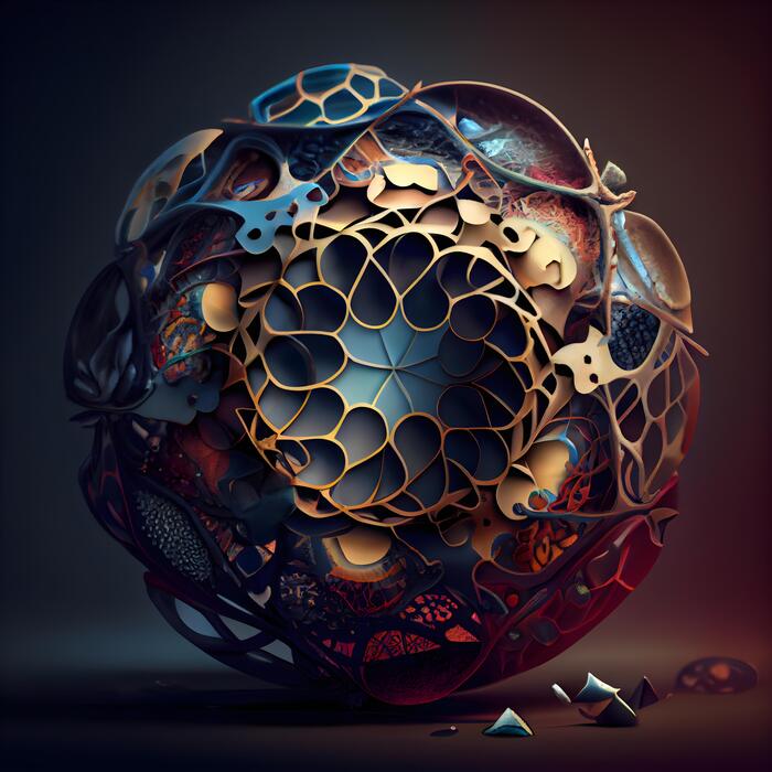 Laser Cut Abstract Stock Photos, Images and Backgrounds for Free Download