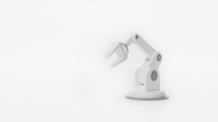 Isometric Robot Arm Stock Photos, Images and Backgrounds for Free Download Isometric Robot Arm Stock Photos, Images and Backgrounds for Free Download