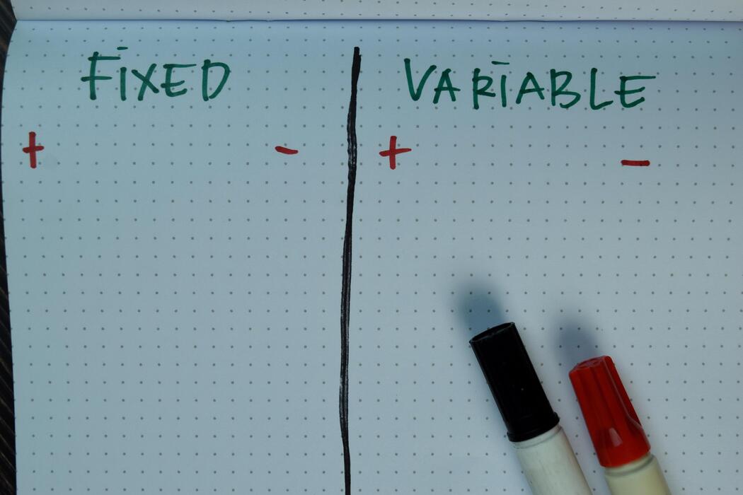 Variables Stock Photos, Images and Backgrounds for Free Download