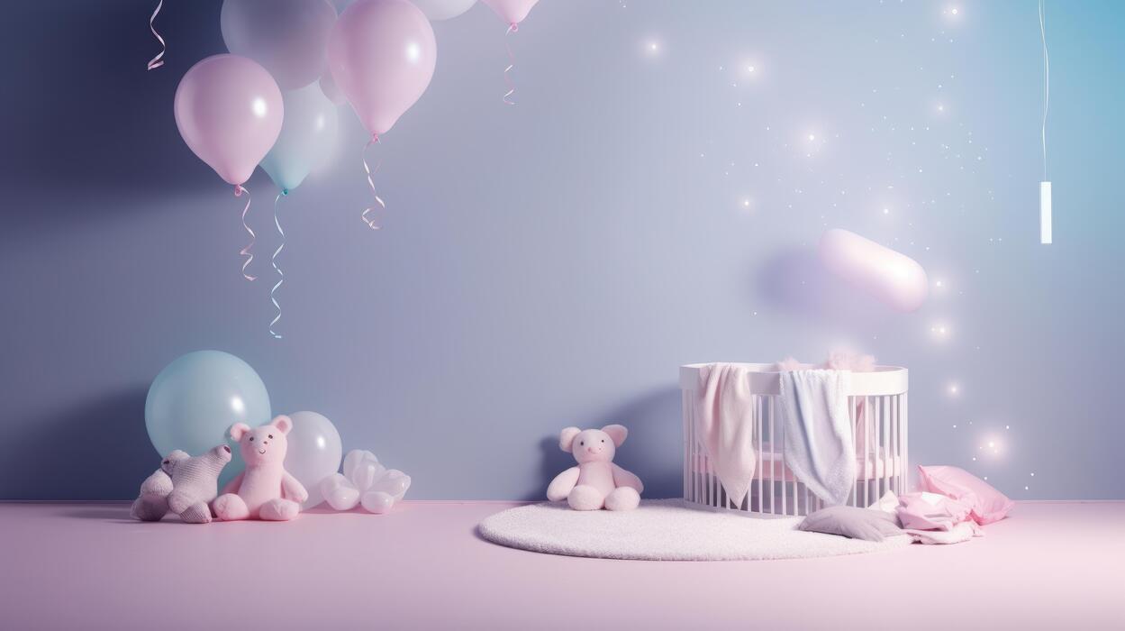 Baby Shoot Background Stock Photos, Images and Backgrounds for Free Download