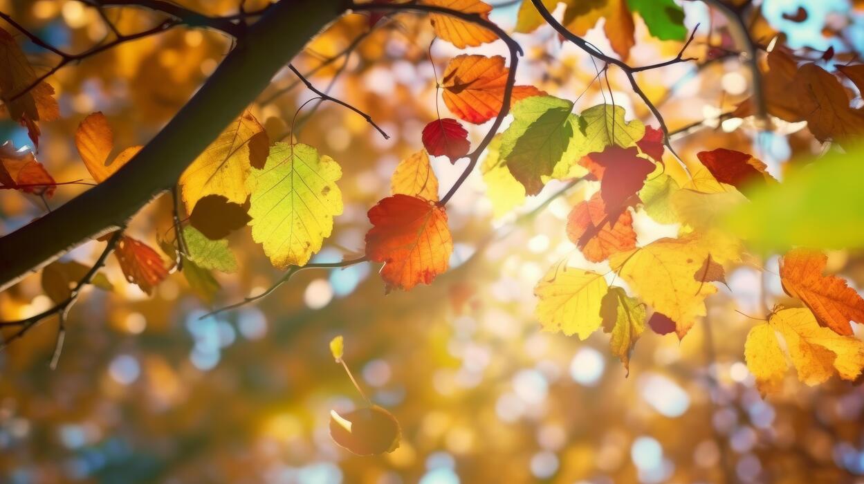 Autumn Stock Photos, Images and Backgrounds for Free Download