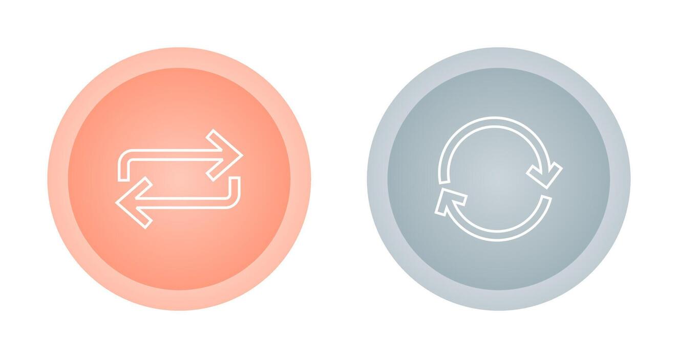 3 Arrow Circle Vector Art, Icons, and Graphics for Free Download