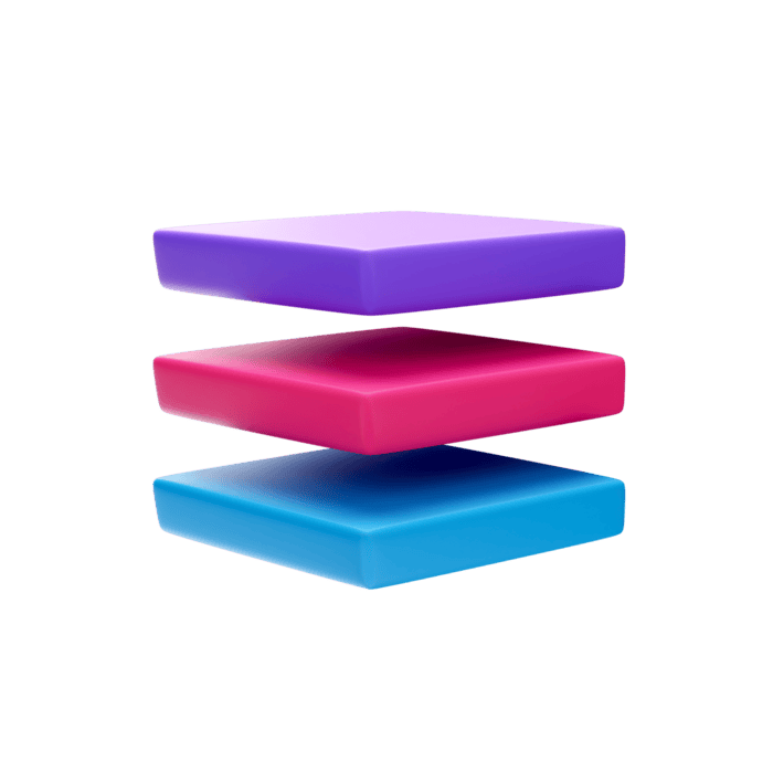 Bootstrap 3d Logo PNGs for Free Download