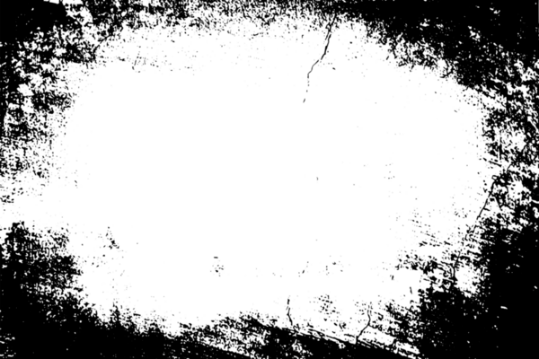 Texture Overlay Pngs For Free Download