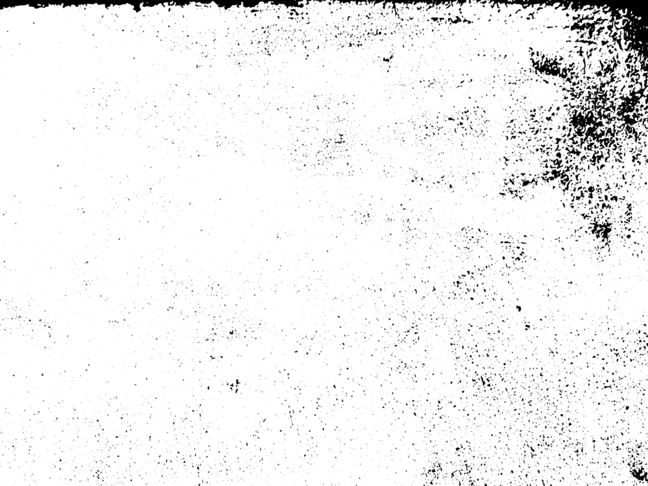 Grunge Overlay PNGs for Free Download