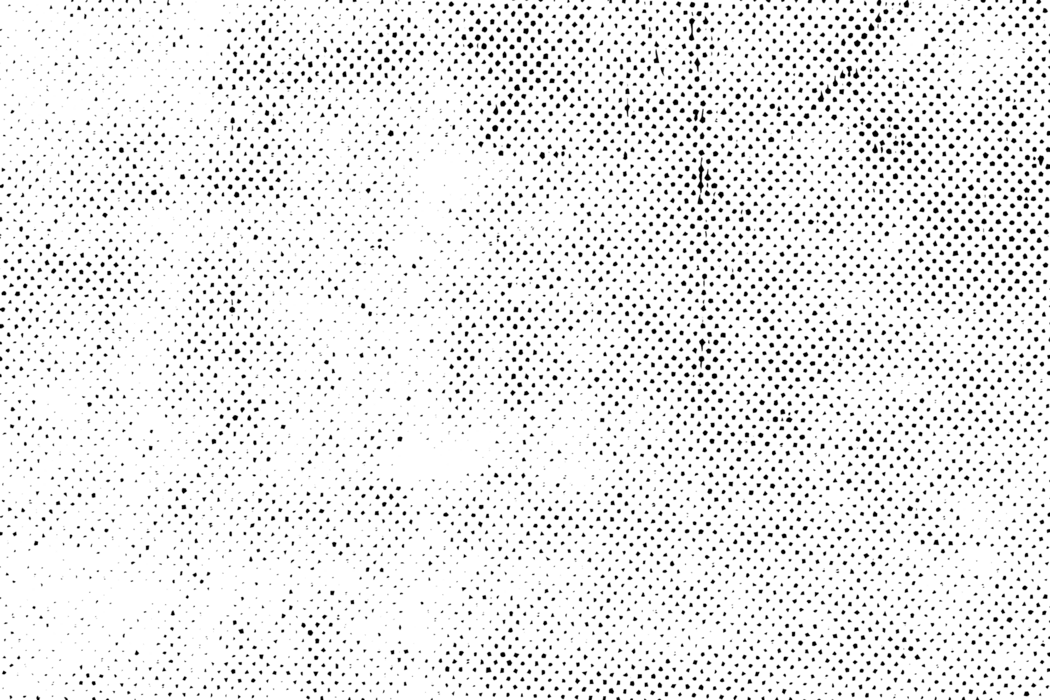 Texture Overlay PNGs for Free Download