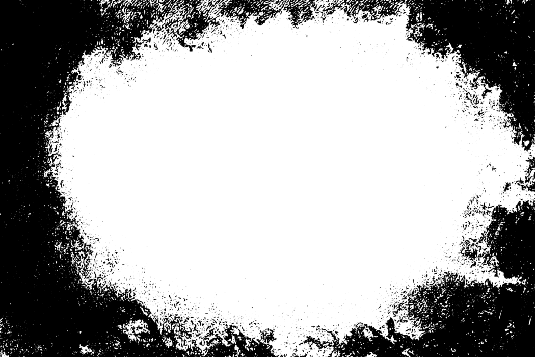 Sparkle Overlay PNGs for Free Download