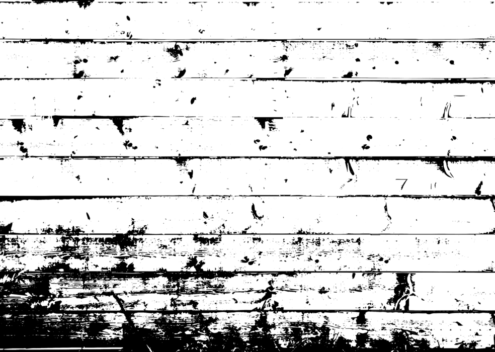 Transparent Overlay PNGs for Free Download