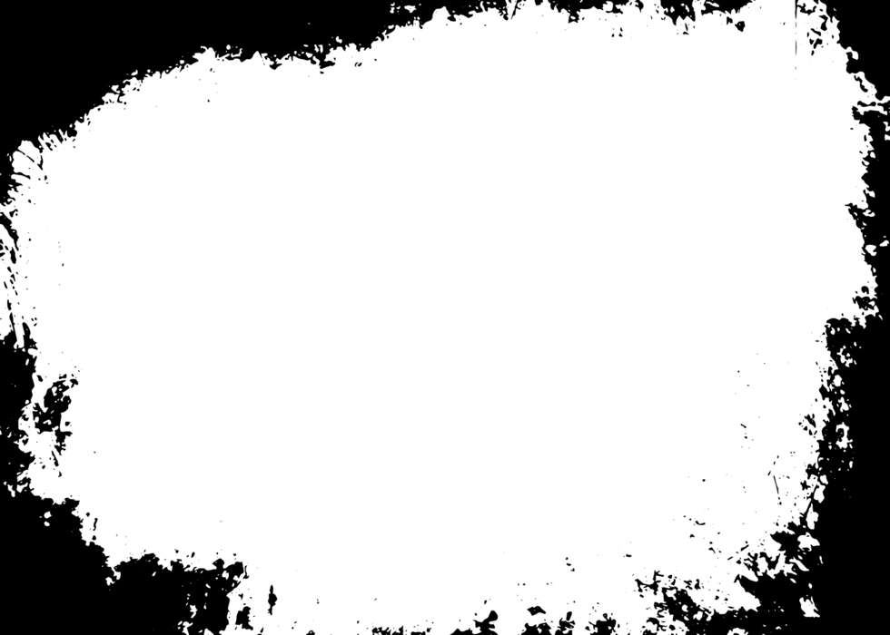 Texture Overlay Pngs For Free Download