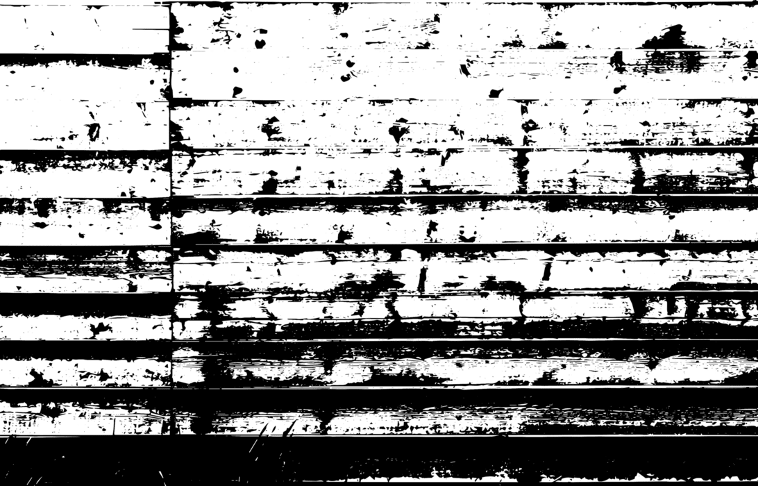 Transparent Overlays PNGs for Free Download