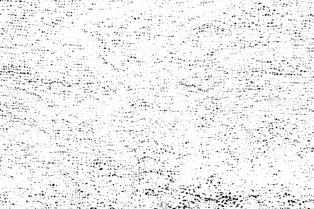 Textura Granulado PNG para descargar gratis