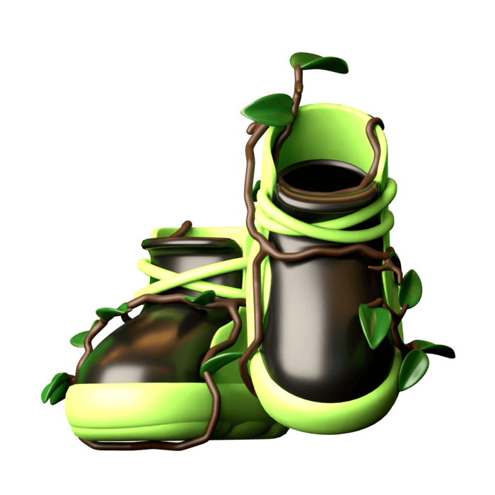 Spring Boot PNGs for Free Download