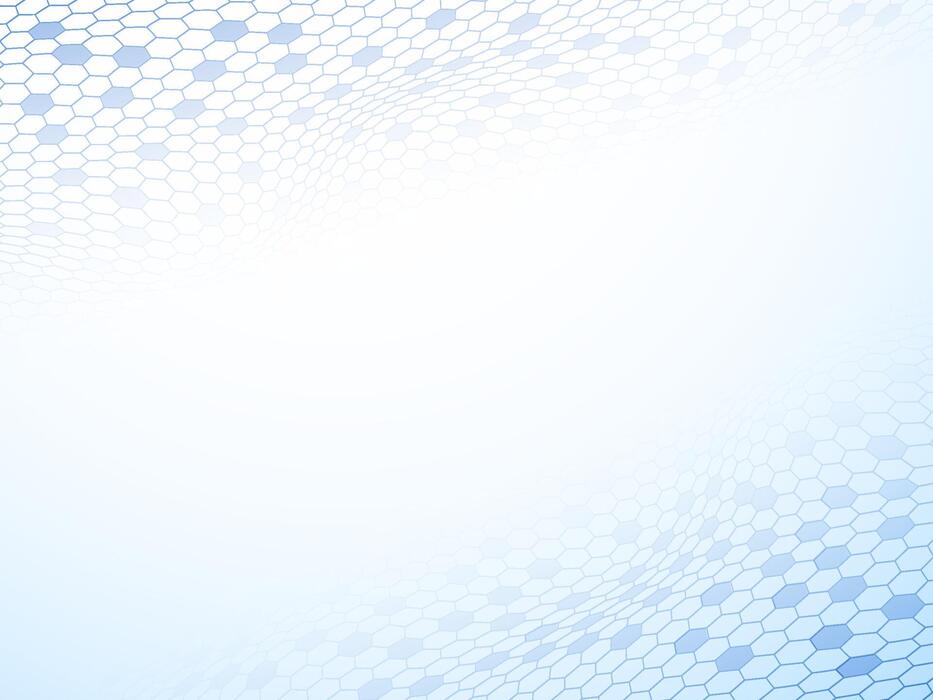 Net Background Vector Art, Icons, and Graphics for Free Download