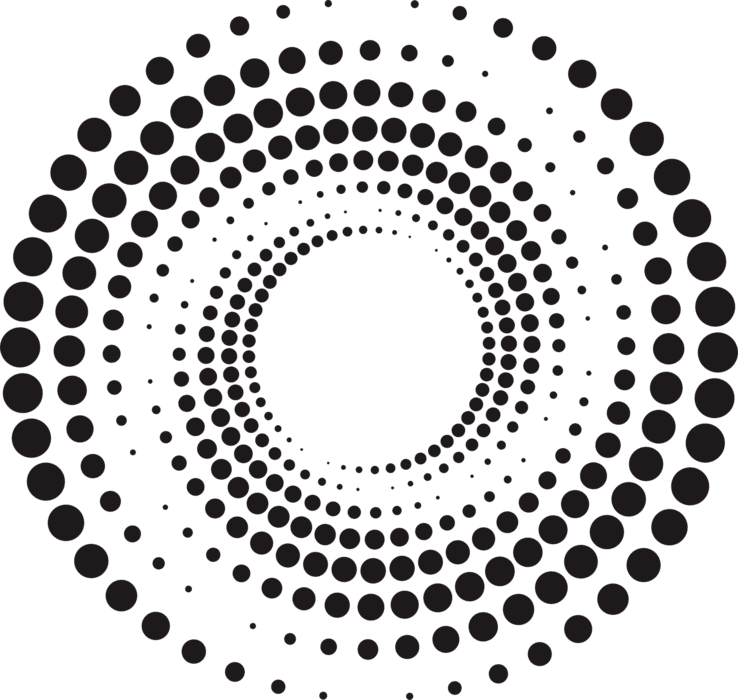 Circle Design PNGs for Free Download