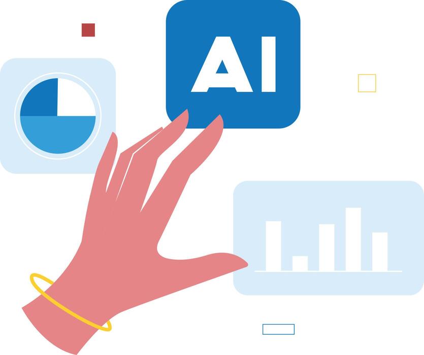 Illustrator Vector Art, Icons, and Graphics for Free Download