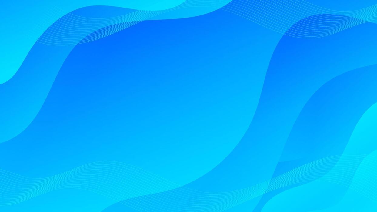 Gradient Wave Vector Art, Icons, and Graphics for Free Download