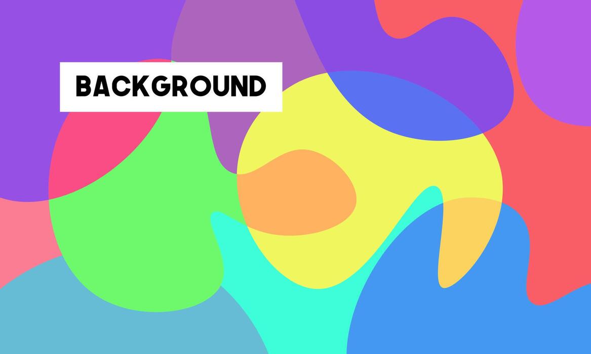 Animated Background SVGs for Free Download