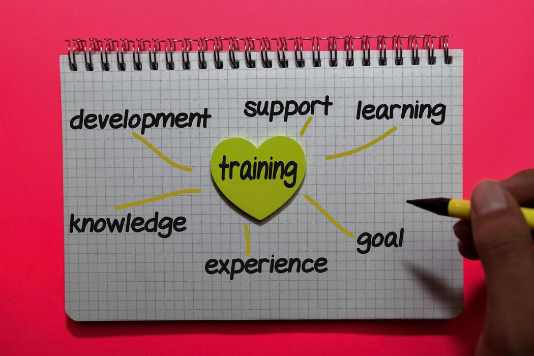 Learning Cycle Stock Photos, Images and Backgrounds for Free Download