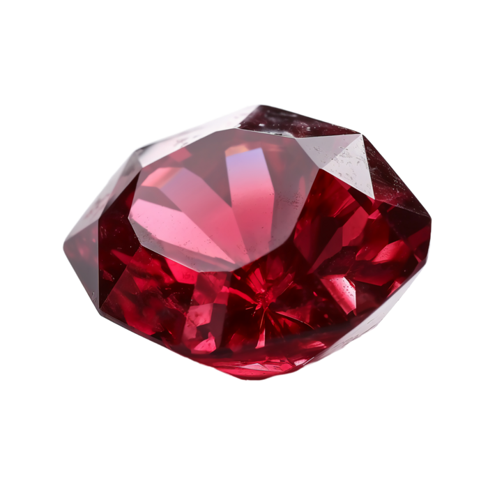 Ruby PNGs for Free Download