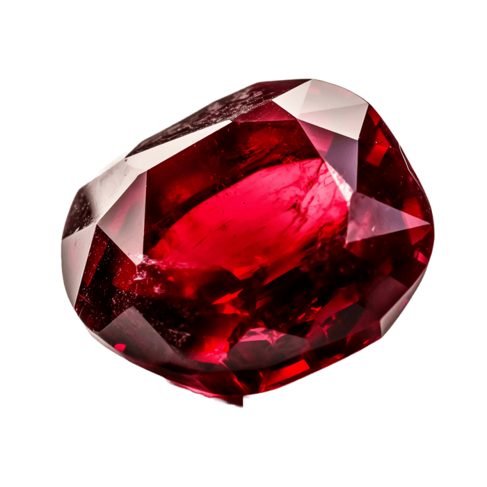 Ruby Program PNGs for Free Download