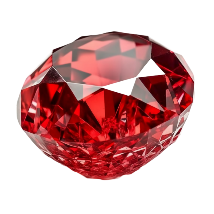 Ruby Program PNGs for Free Download