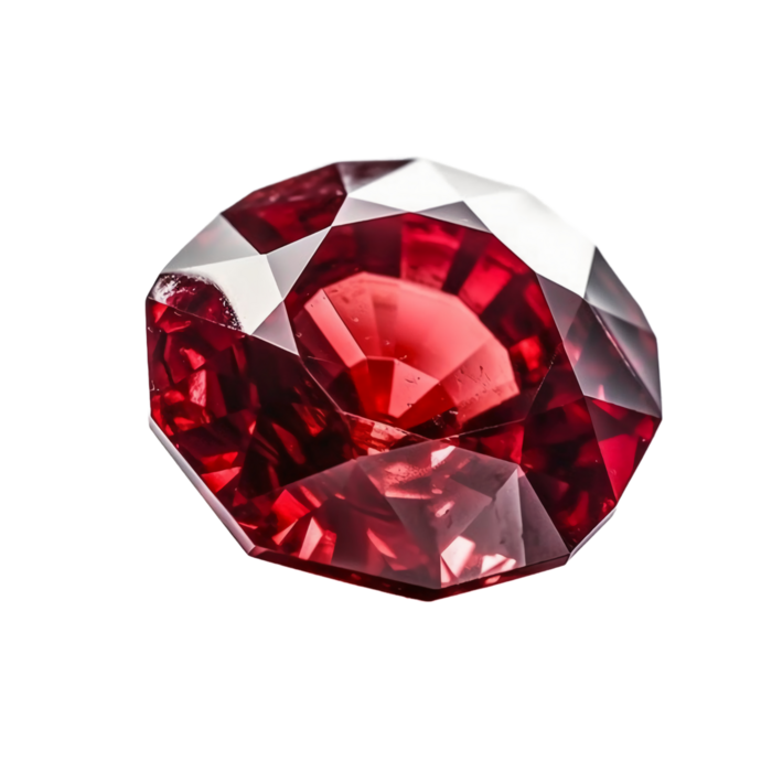 Ruby PNGs for Free Download