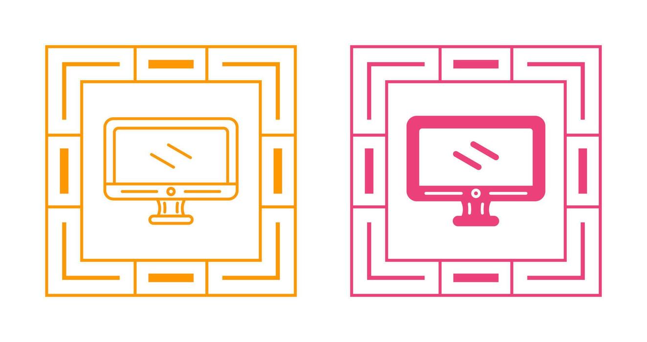 Computer Border Vector Art, Icons, and Graphics for Free Download