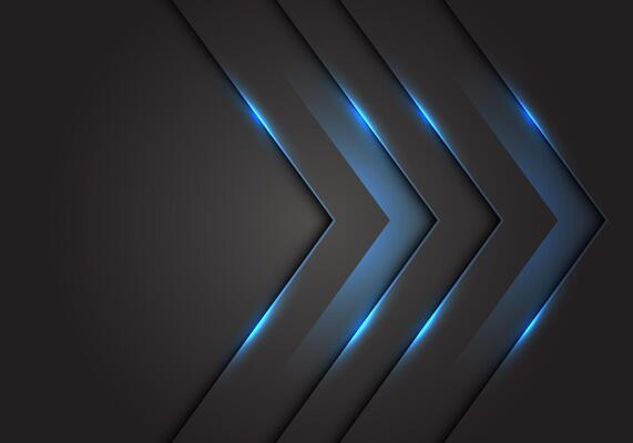 Powerpoint Background Vector Art, Icons, and Graphics for Free Download