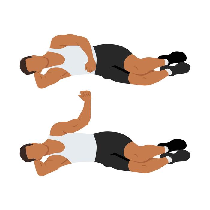 Back Extension Vector Art, Icons, and Graphics for Free Download