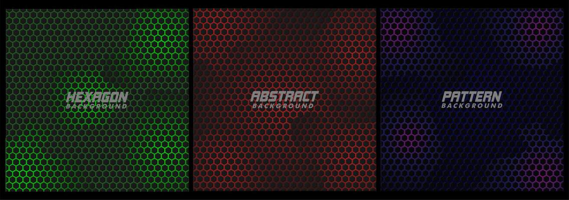 Simple Vector Art, Icons, and Graphics for Free Download