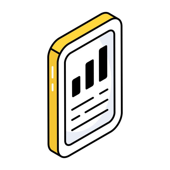 Power Bi Logo Vector Art, Icons, and Graphics for Free Download