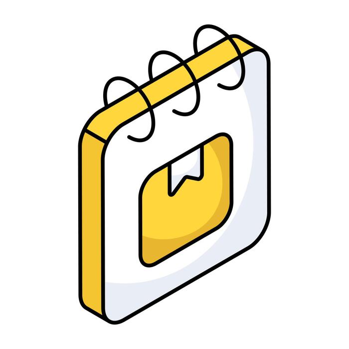 Scheduler Vector Art, Icons, and Graphics for Free Download