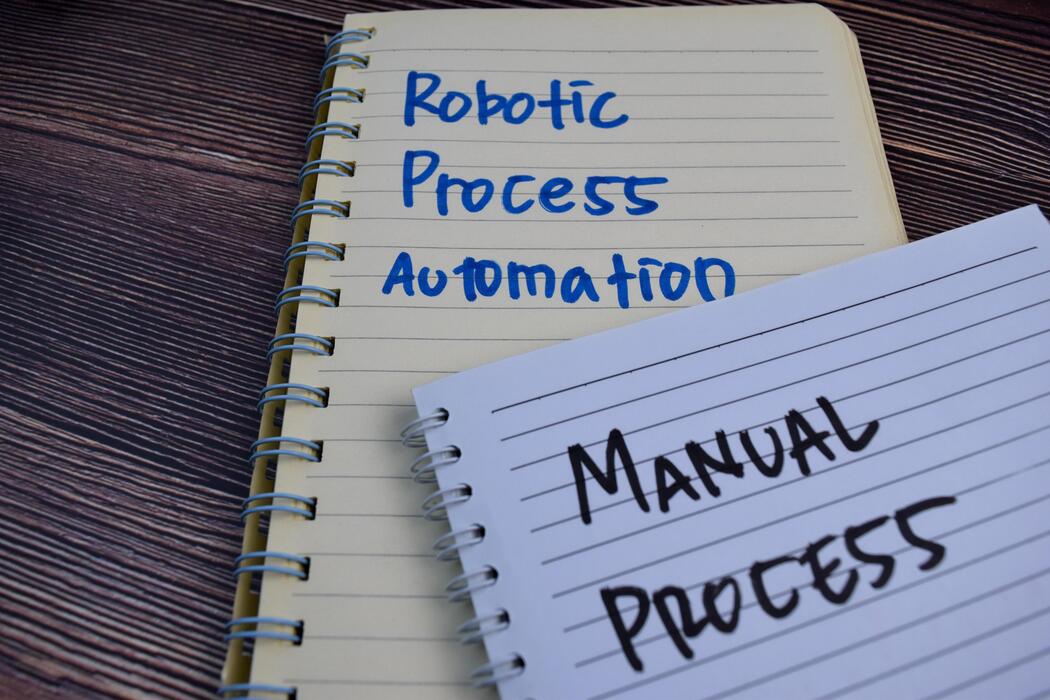 Automated Process Stock Photos, Images and Backgrounds for Free Download