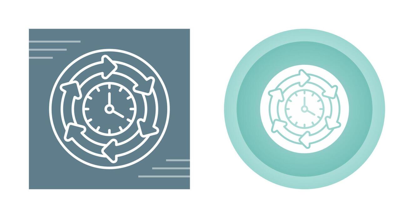 Time Frame Vector Art, Icons, and Graphics for Free Download