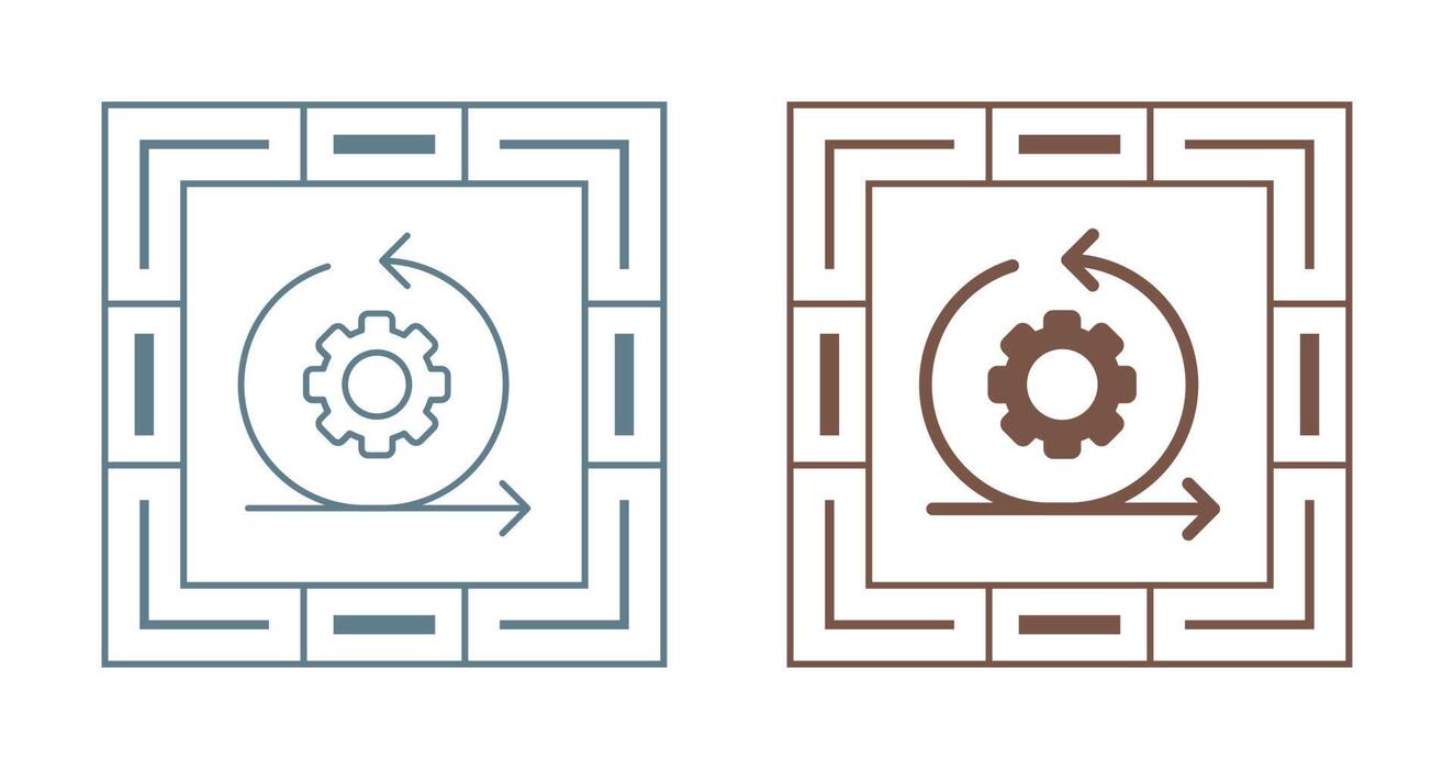 Transformation Icon Vector Art, Icons, and Graphics for Free Download