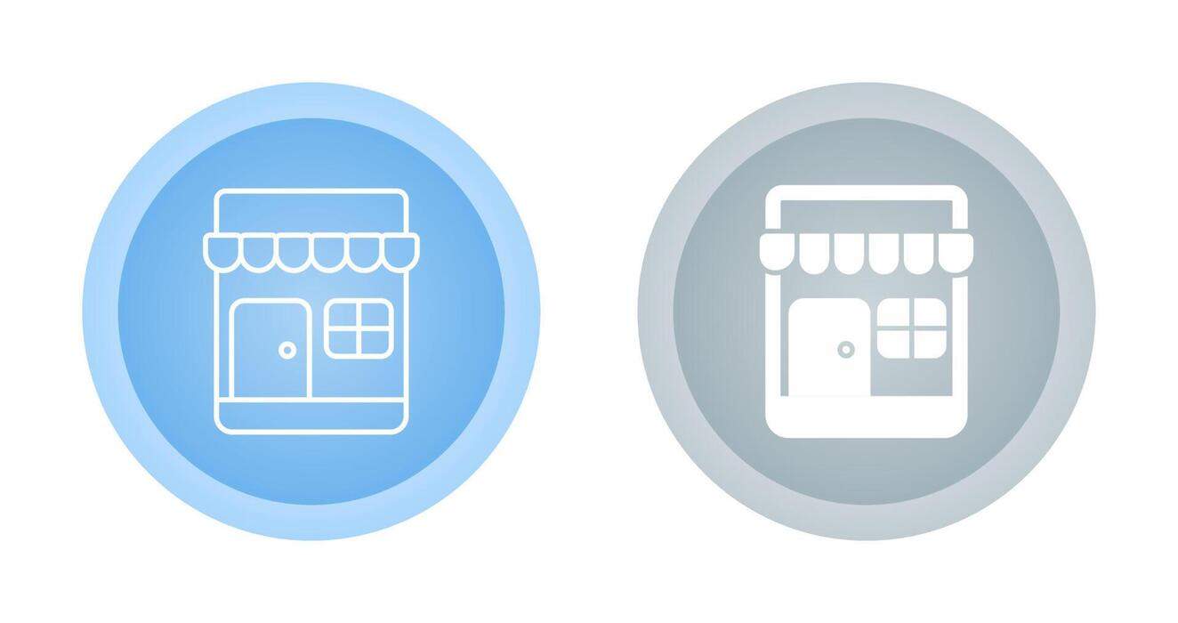 2d Shop Vector Art, Icons, and Graphics for Free Download