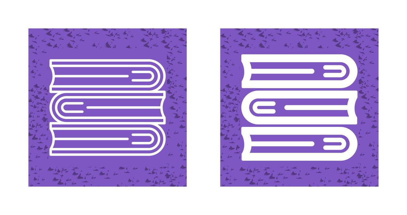 Book Header Vector Art, Icons, and Graphics for Free Download