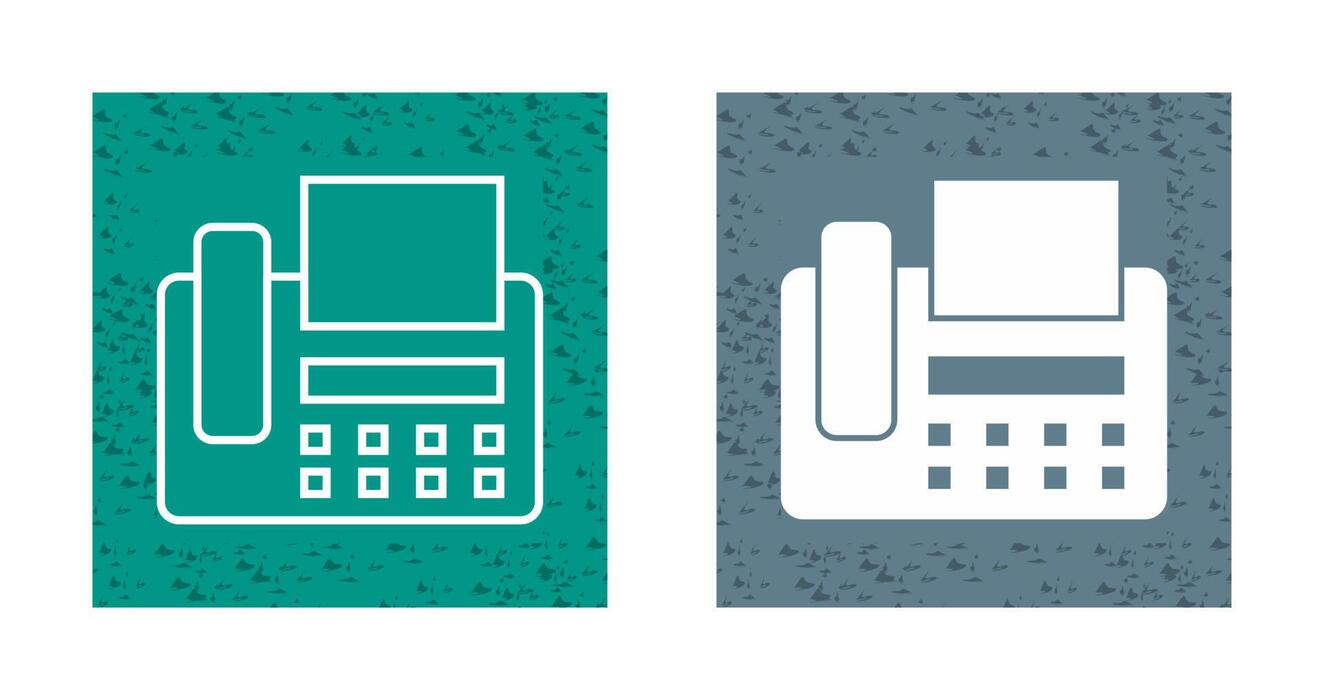 Phone Fax Email Icons Vector Art, Icons, and Graphics for Free Download