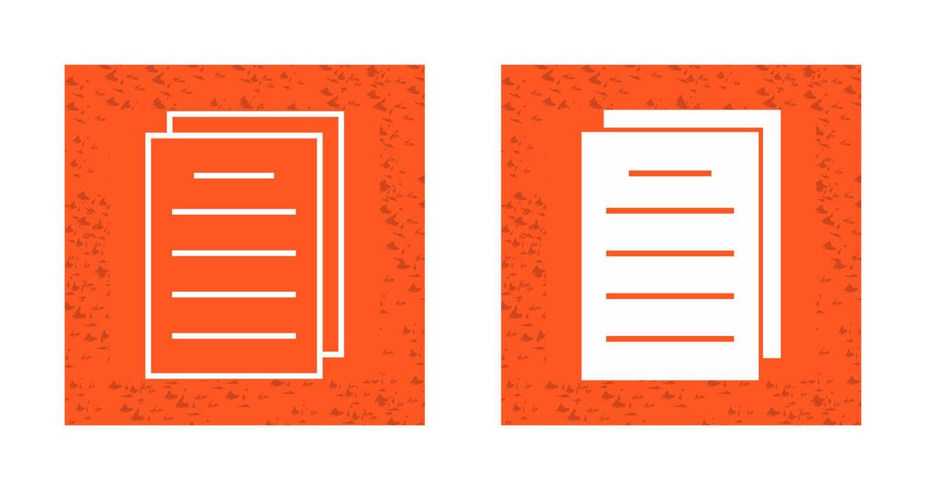 Microsoft Word Vector Art, Icons, and Graphics for Free Download