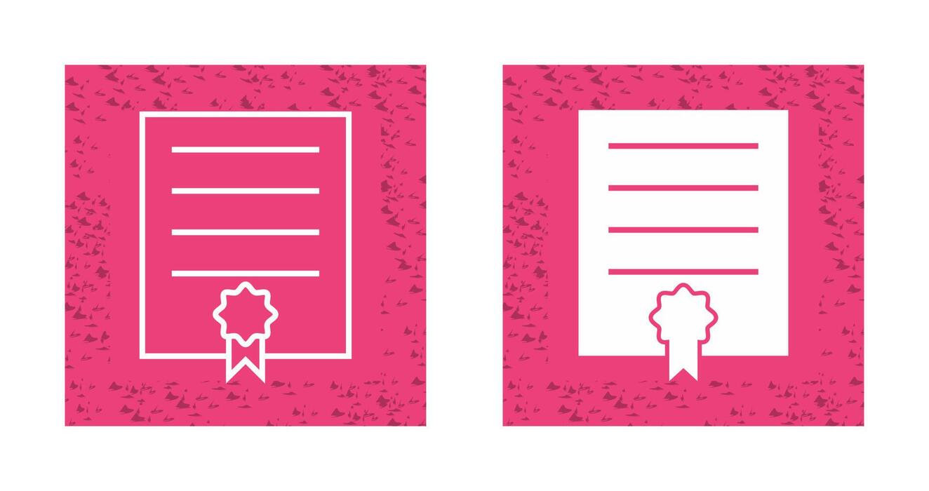 Birth Certificate Vector Art, Icons, and Graphics for Free Download