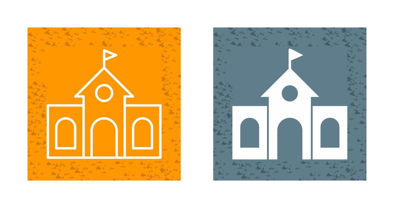 School Pictogram Vector Art, Icons, and Graphics for Free Download