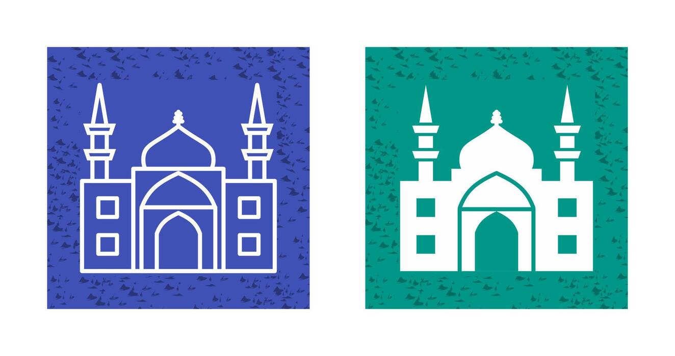 Mosque Cdr Vector Art, Icons, and Graphics for Free Download