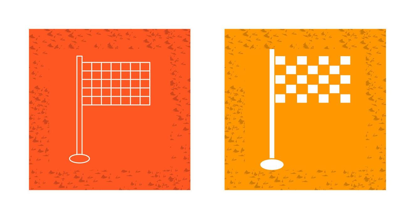 Bandera Meta Vectores, Iconos, Gráficos y Fondos para Descargar Gratis