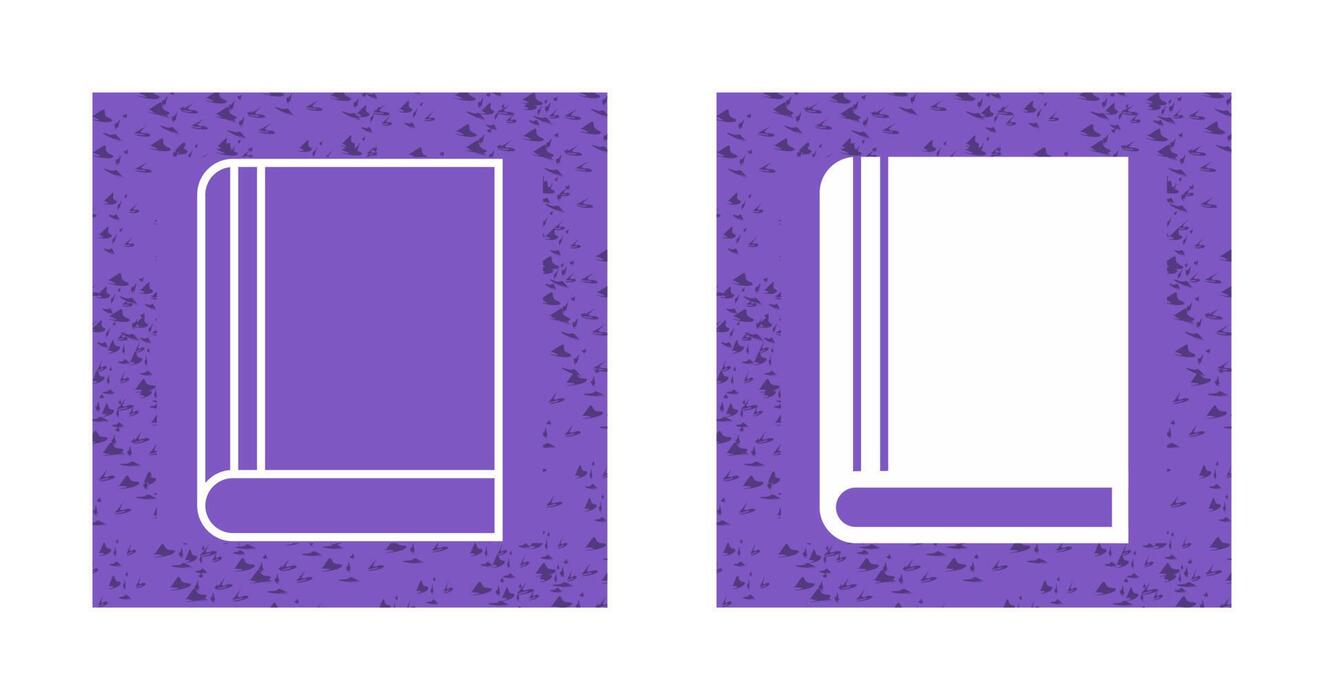 Book Frame Vector Art, Icons, and Graphics for Free Download