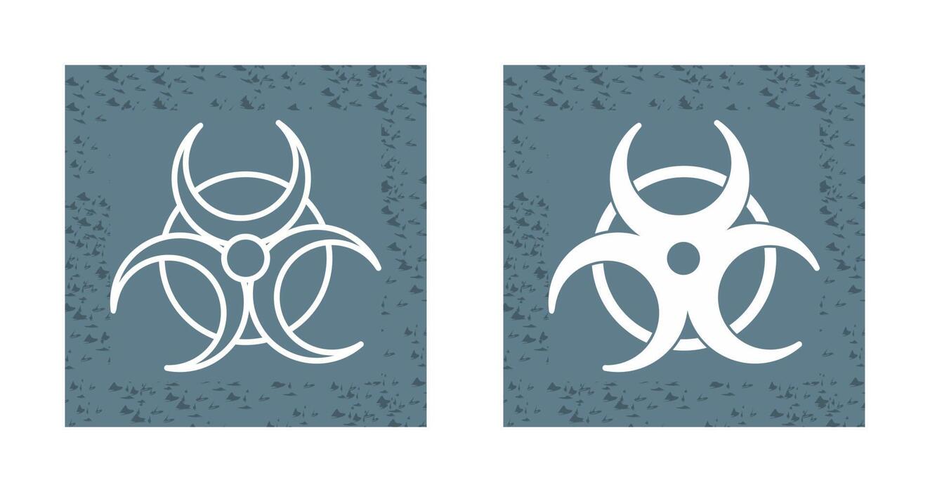 Biohazard Vector Art, Icons, and Graphics for Free Download