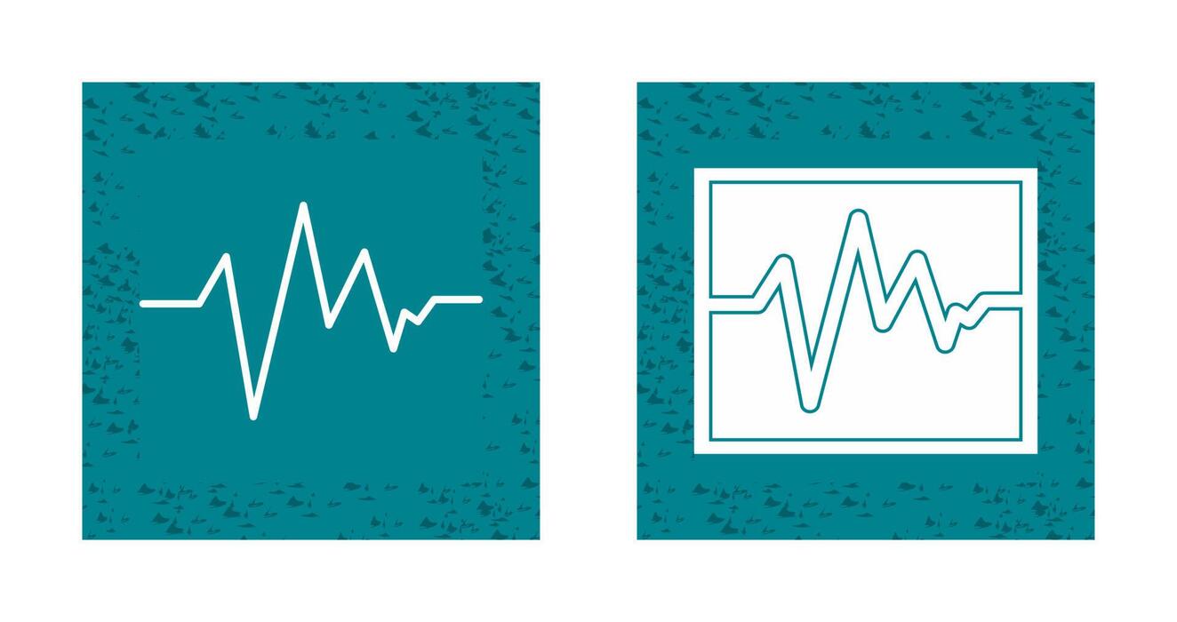 Atrial Fibrillation Vector Art, Icons, and Graphics for Free Download