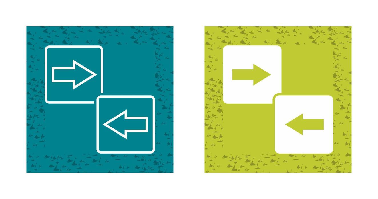 Arrow Keys Vector Art, Icons, and Graphics for Free Download