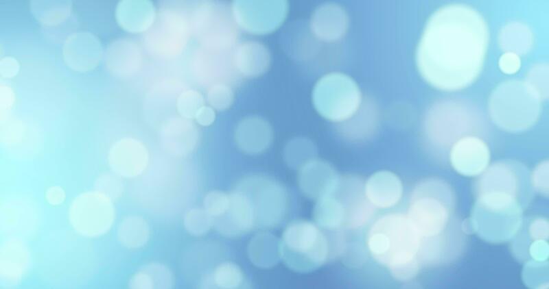 Under Ocean Color Gradients Animated Backgrounds. Abstract Luxury Bokeh Backgrounds. Loop ...