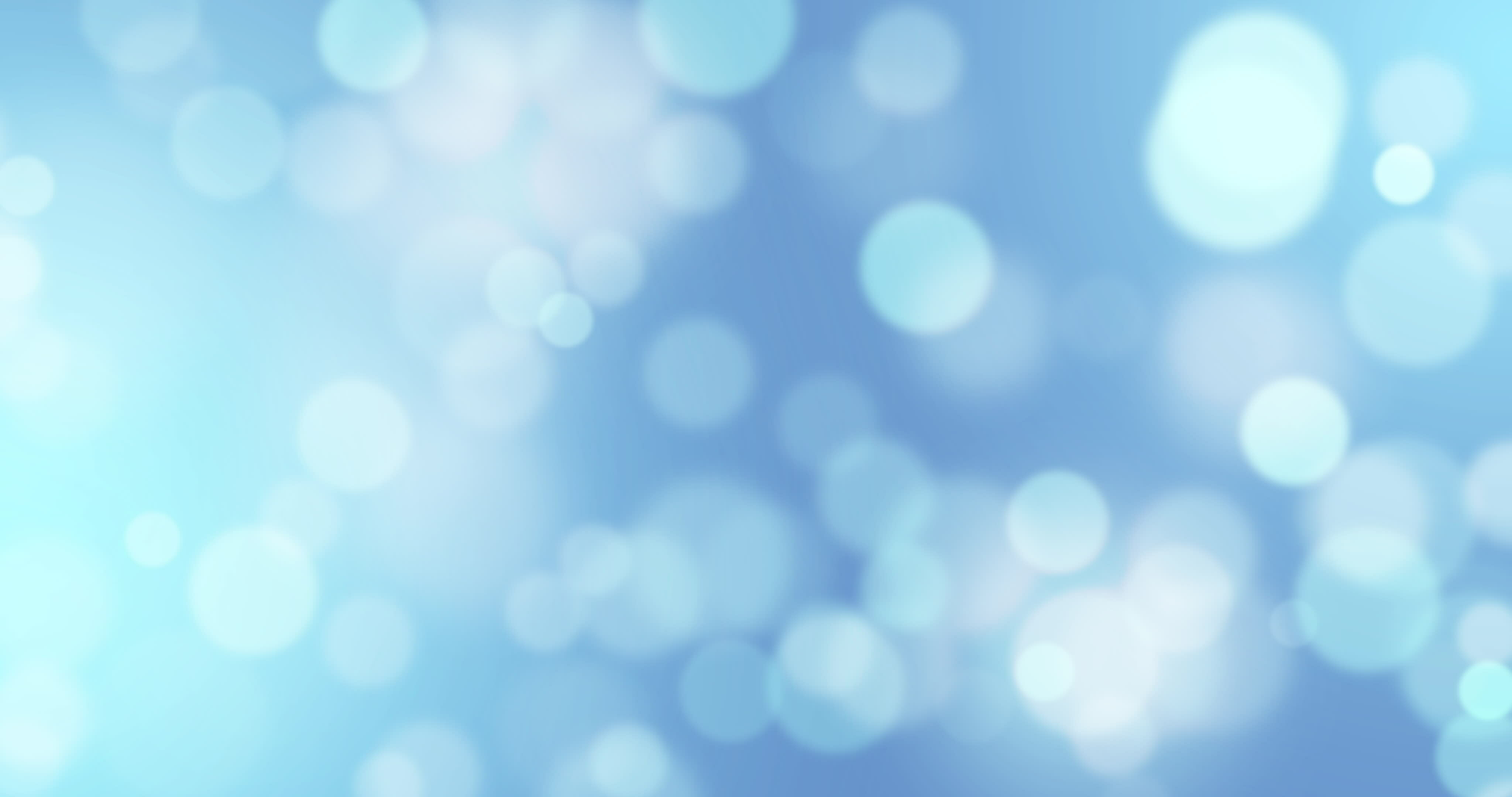 Under Ocean Color Gradients Animated Backgrounds. Abstract Luxury Bokeh Backgrounds. Loop ...